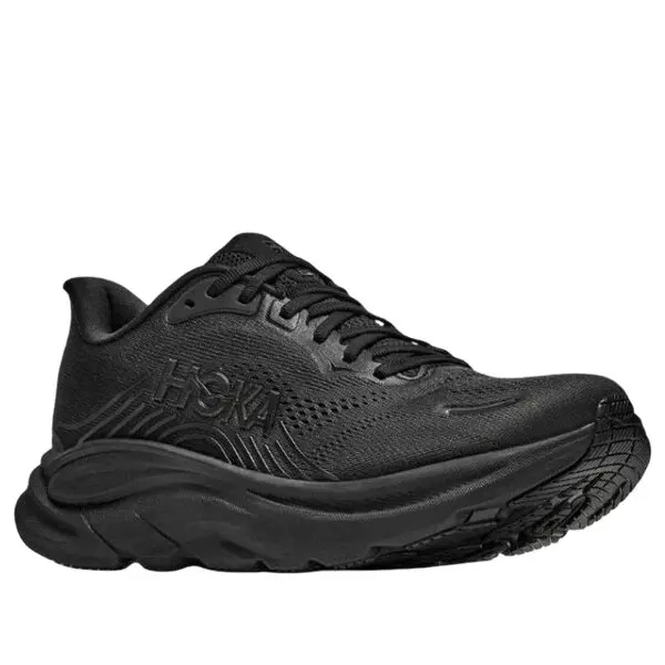 Hoka One One Clifton
