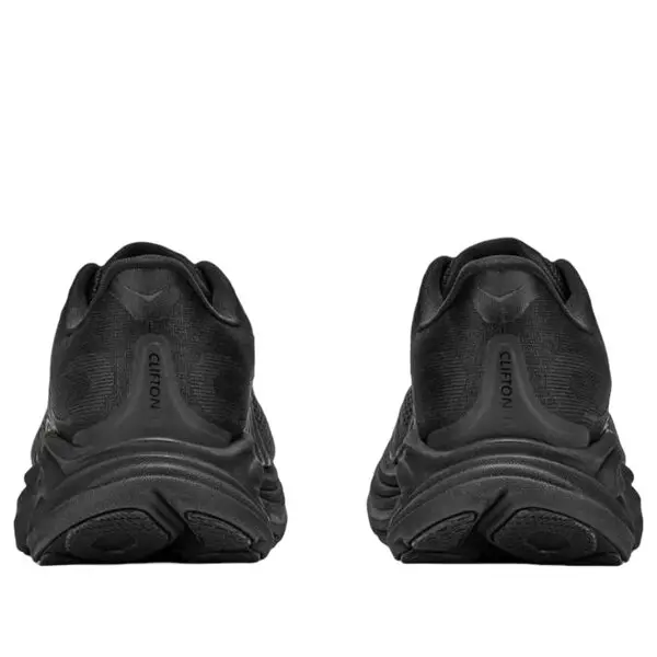 Hoka One One Clifton