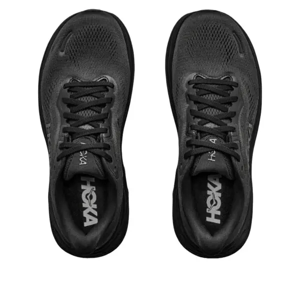 Hoka One One Clifton
