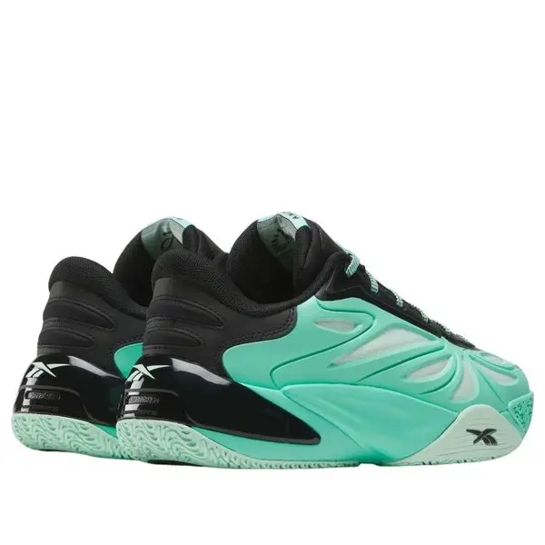 REEBOK Angel Reese 1 'aqua