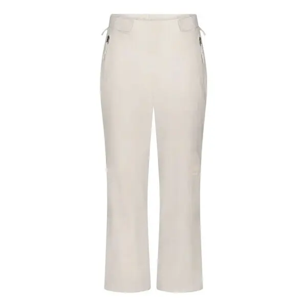 The North Face X Skims Fw25 Seam Tape Pant