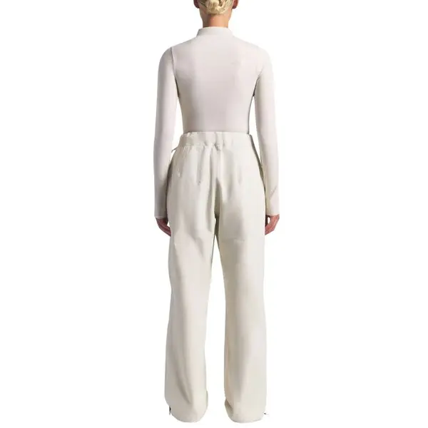 The North Face X Skims Fw25 Seam Tape Pant