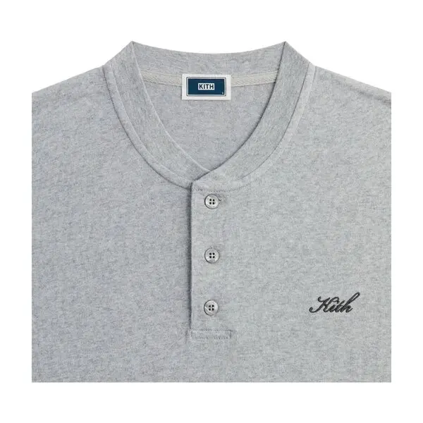 Kith Huntington T-shirt