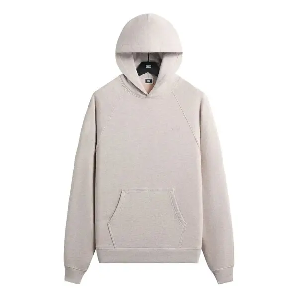 Kith Wilder Hoodie