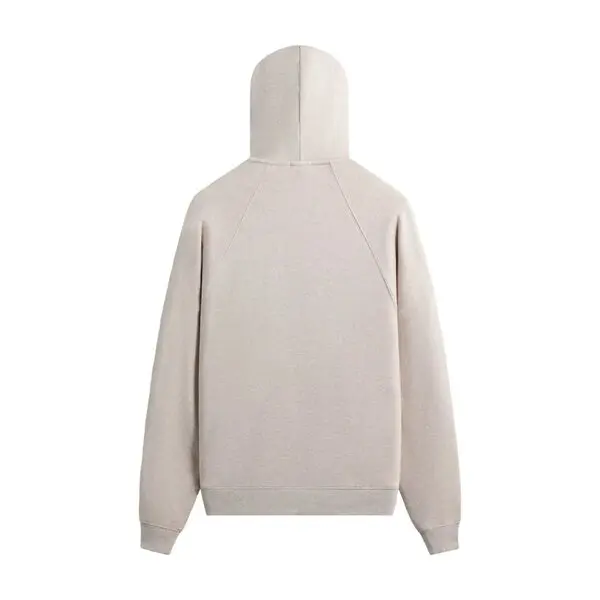 Kith Wilder Hoodie