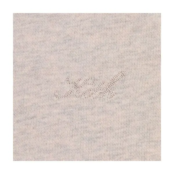Kith Wilder Hoodie