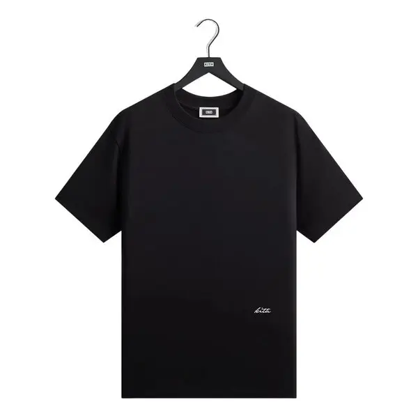 Kith Albie Crewneck T-shirt