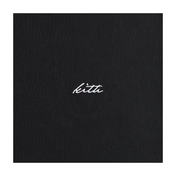 Kith Albie Crewneck T-shirt