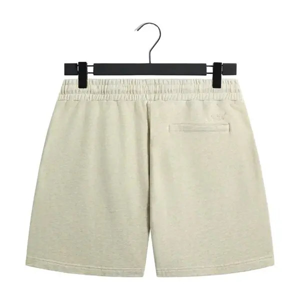 Kith Curtis Short