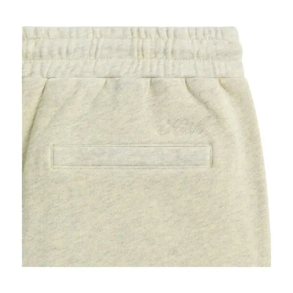 Kith Curtis Short