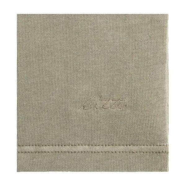 Kith Long Sleeve Lawson T-shirt - Folly