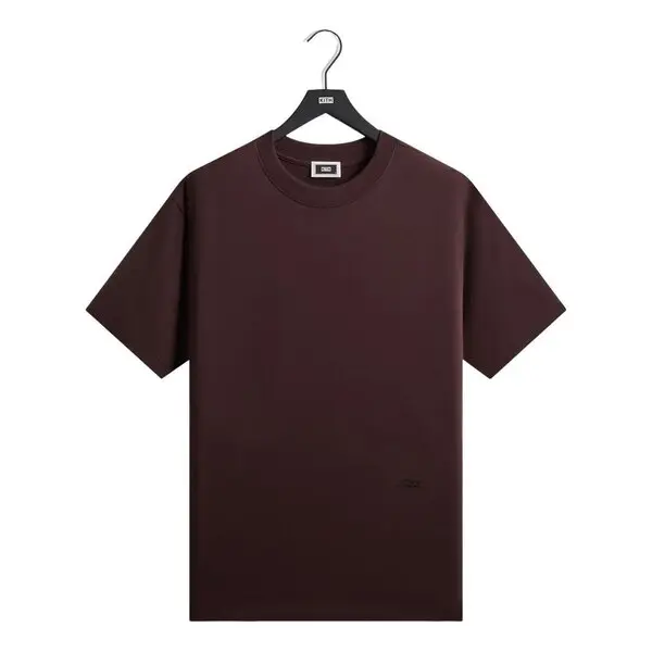Kith Albie Crewneck T-shirt