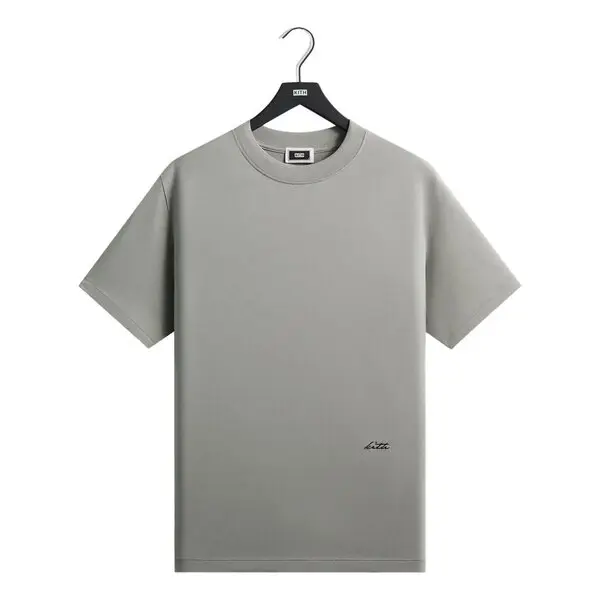 Kith Albie Crewneck T-shirt