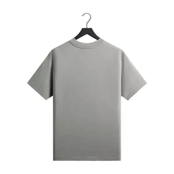 Kith Albie Crewneck T-shirt