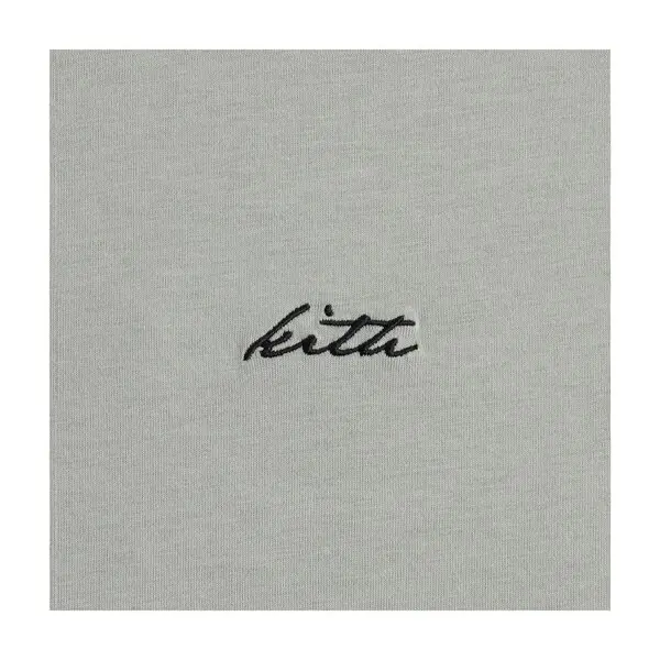 Kith Albie Crewneck T-shirt