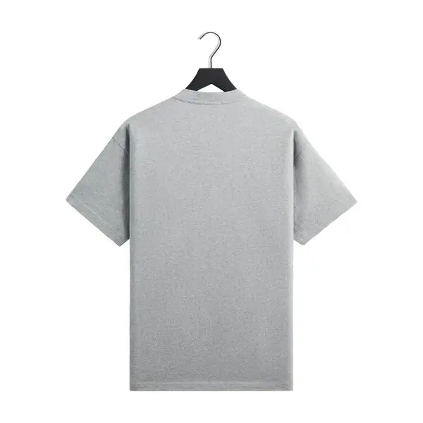Kith Nelson Crewneck