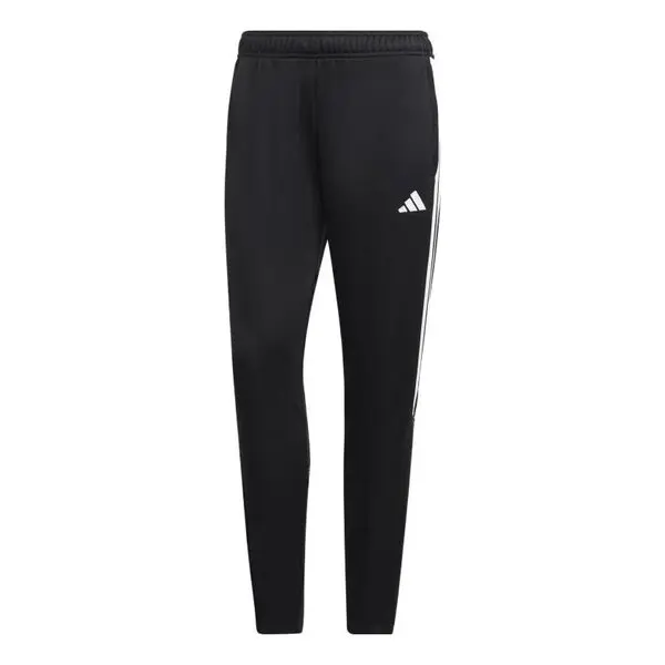 Adidas Tiro 23 Club Training Tracksuit Bottoms