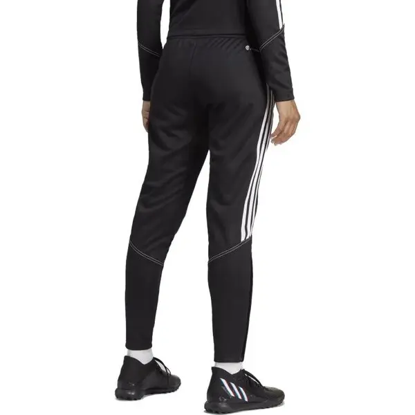 Adidas Tiro 23 Club Training Tracksuit Bottoms
