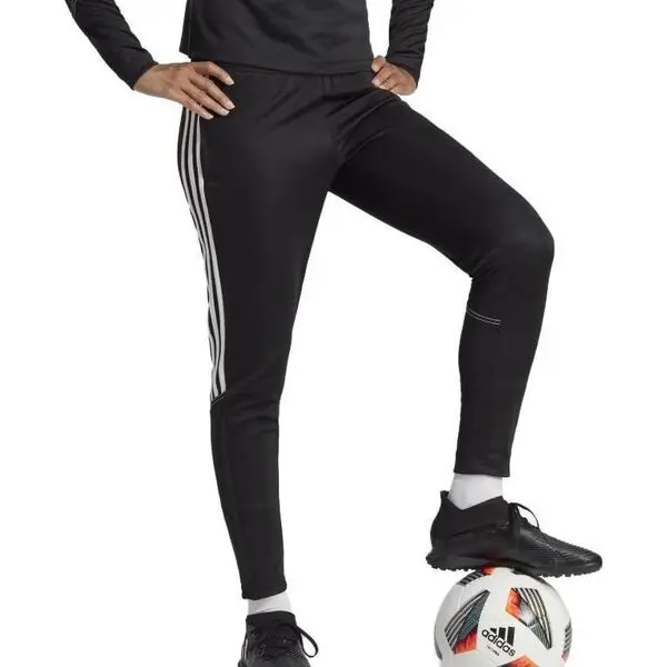 Adidas Tiro 23 Club Training Tracksuit Bottoms