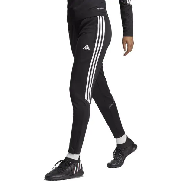 Adidas Tiro 23 Club Training Tracksuit Bottoms
