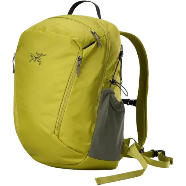 Arc'teryx Mantis Backpack 26l