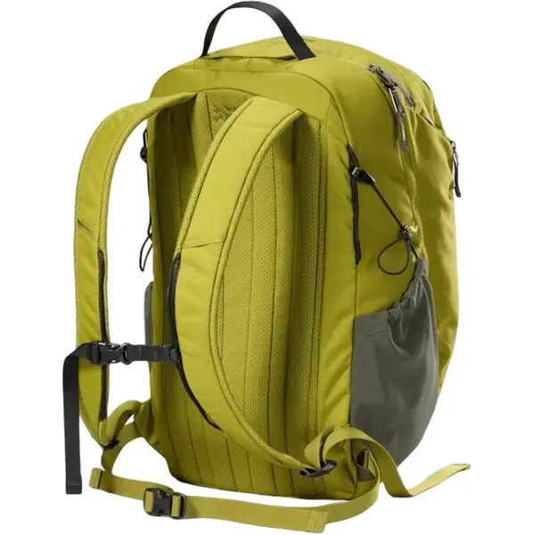 Arc'teryx Mantis Backpack 26l
