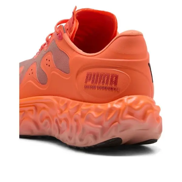 PUMA X Salehe Bembury Velum 2 Nitro 'terracotta