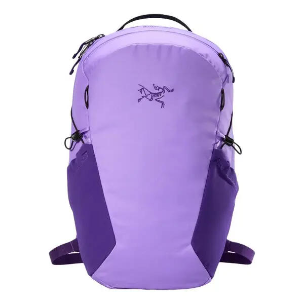 Arc'teryx Mantis 16l Backpack - Aster