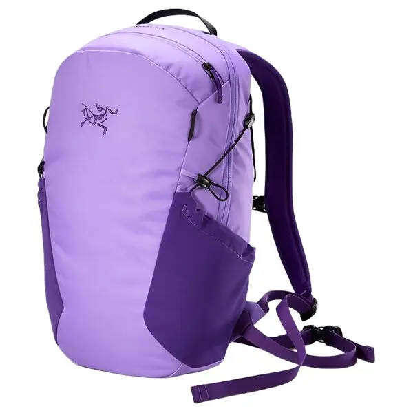 Arc'teryx Mantis 16l Backpack