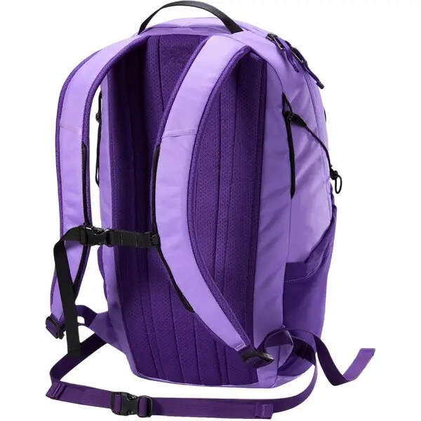 Arc'teryx Mantis 16l Backpack