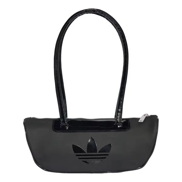 Adidas Bowling Bag Pu