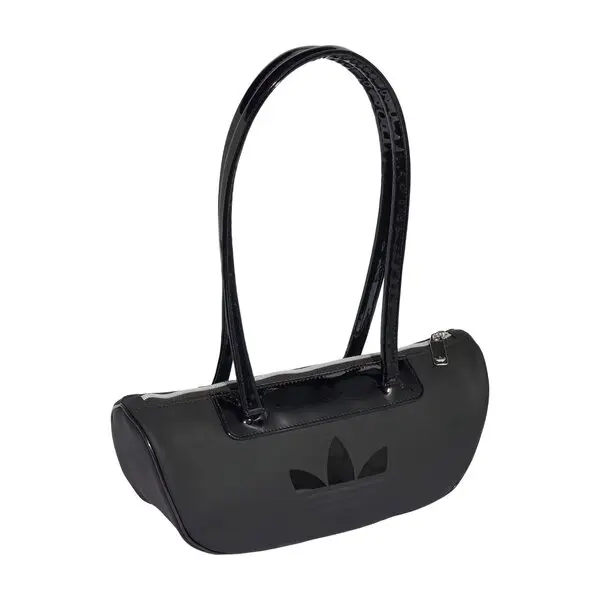 Adidas Bowling Bag Pu