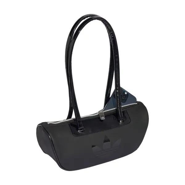 Adidas Bowling Bag Pu