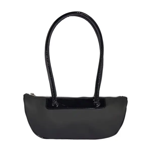 Adidas Bowling Bag Pu