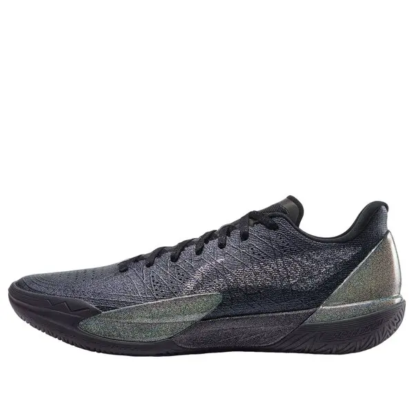 LI-NING Gamma 2 'starry - Black