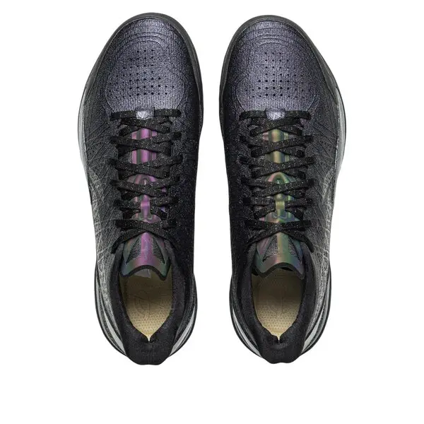 LI-NING Gamma 2 'starry - Black