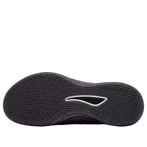 LI-NING Gamma 2 'starry - Black