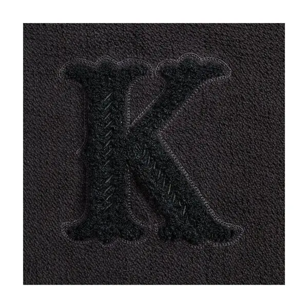 Kith Varsity Braxton Hoodie