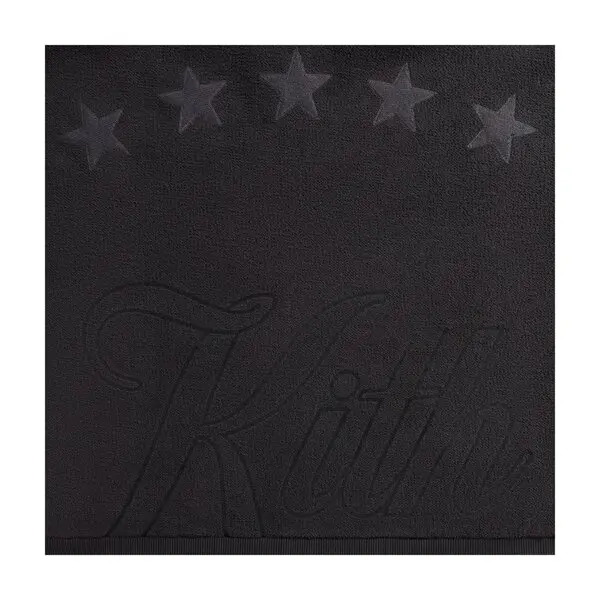 Kith Varsity Braxton Hoodie