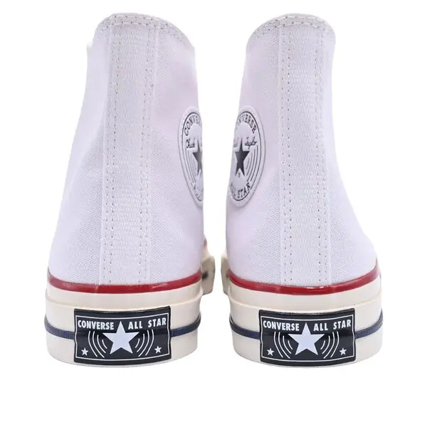 CONVERSE Chuck 70 X 'white Garnet Egret