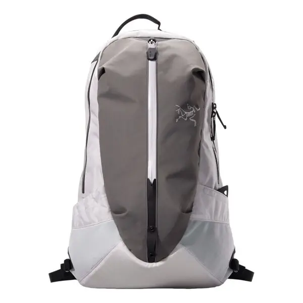 Arc'teryx Arro 22l Backpack
