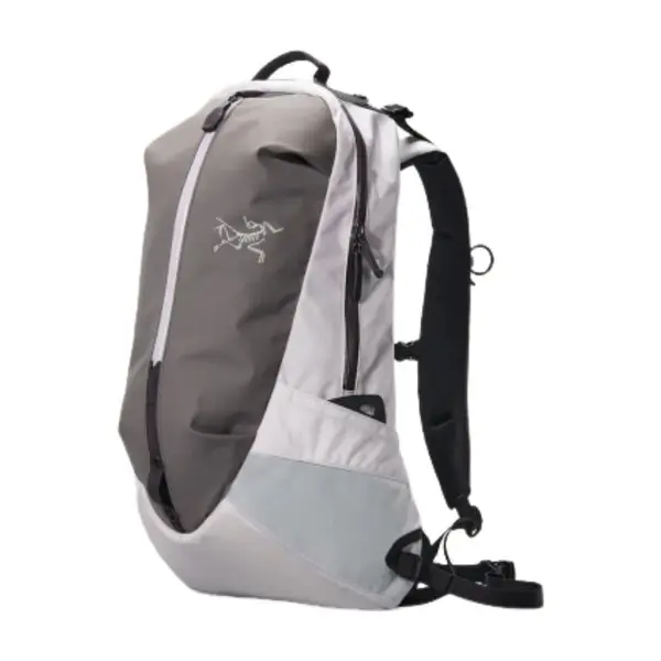 Arc'teryx Arro 22l Backpack