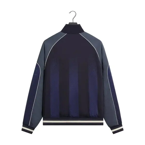 Kith Dejan Racing Jacket