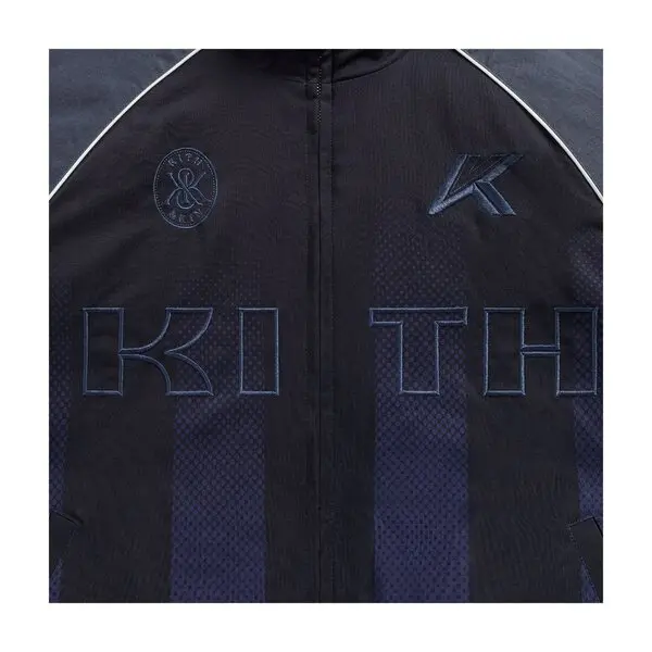Kith Dejan Racing Jacket