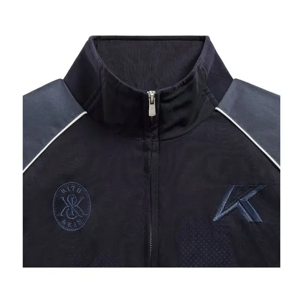 Kith Dejan Racing Jacket