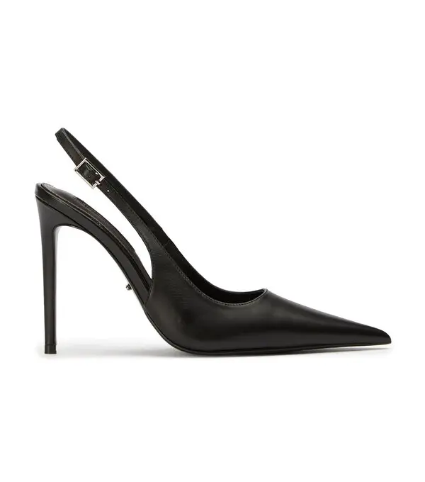 TONY BIANCO Esquire - Black Como
