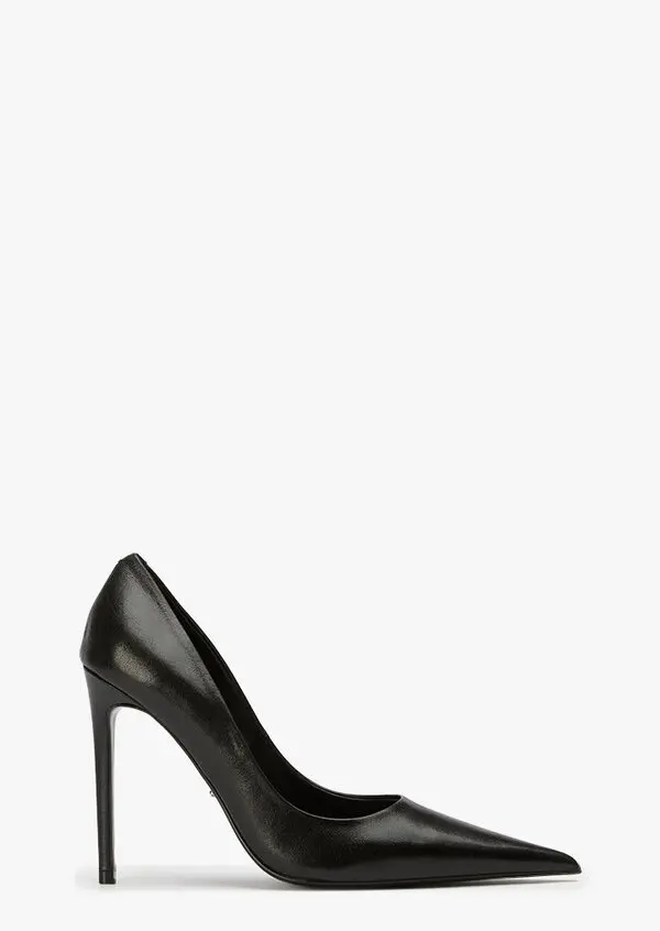 TONY BIANCO Envy - Black Como