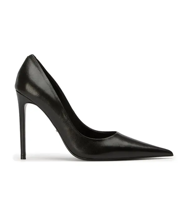TONY BIANCO Envy - Black Como