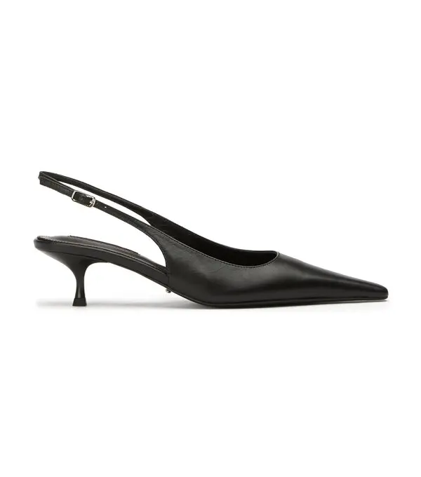 TONY BIANCO Sammy - Black Como