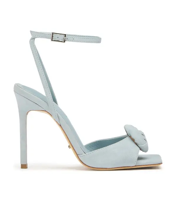 TONY BIANCO Jayde - Sky Suede